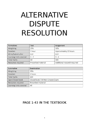 [Solved] According to Rule 41A of the Uniform Rules of Court where ...