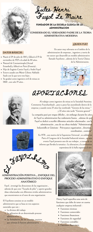 Biografia de Harold Bright Maynard - Harold Bright Maynard DESARROLLO ...