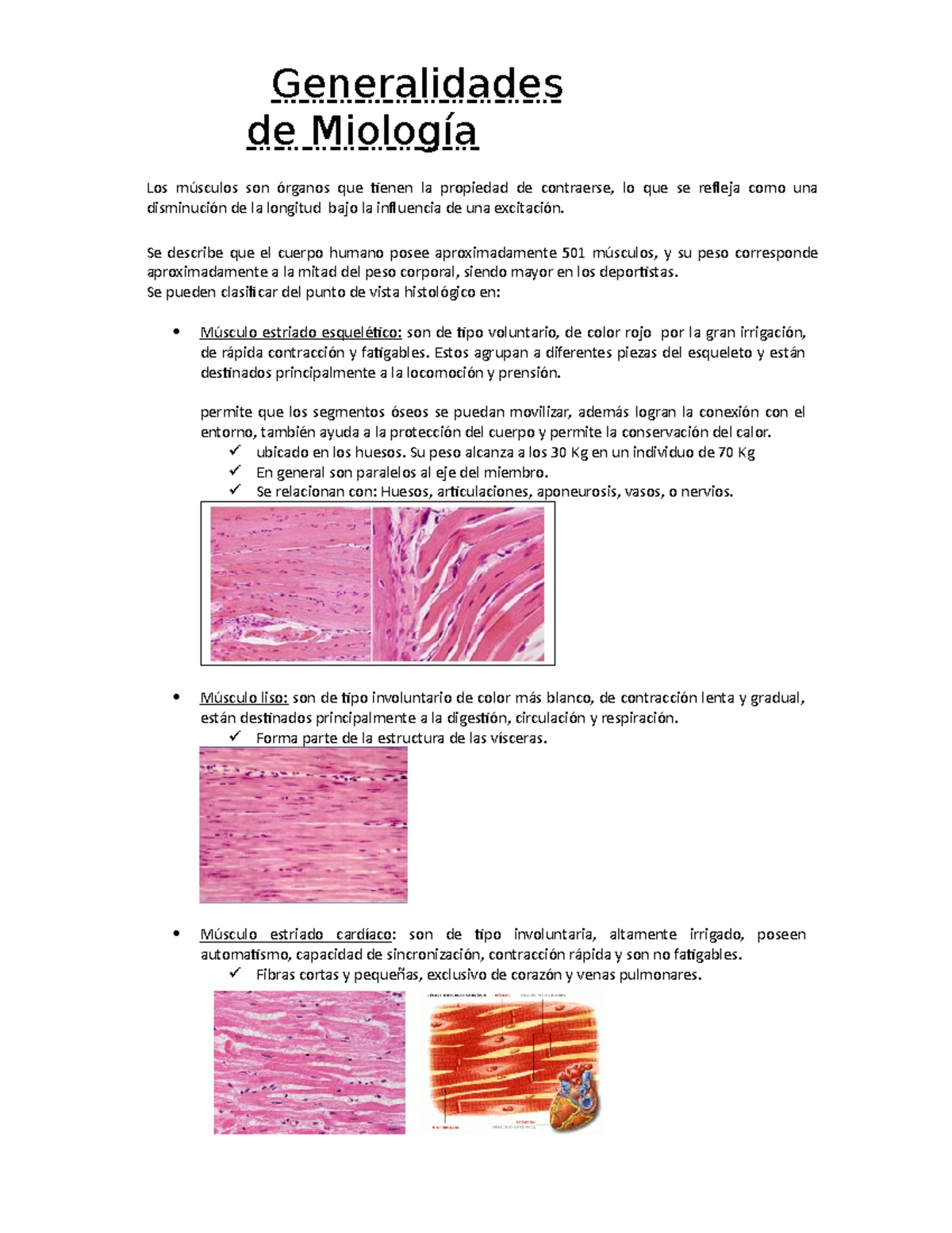 Informe Final Anatomía: Istmo de las Fauces - Odontología - Studocu
