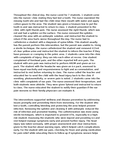 E225 - Emerging Professional Practice - Studocu