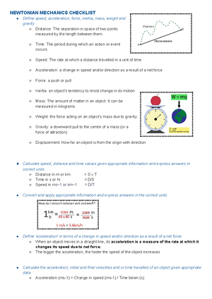 Understanding Sound Waves: Speed, Levels & Applications in 306 SCIENCE ...