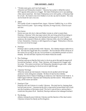 WW1 DBQ with Essay 1 - Causes of World War I Document Based Question ...