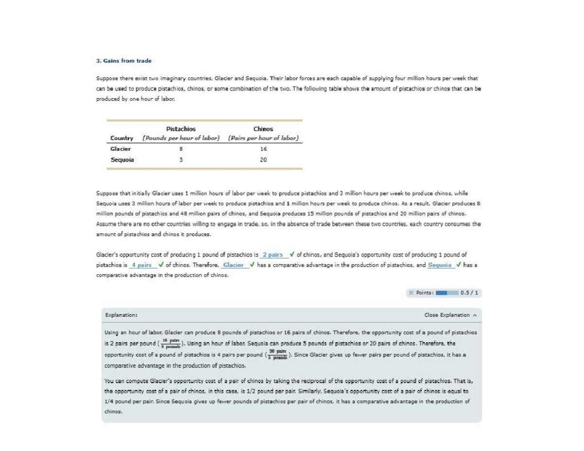 Quiz 2 - Q3 Answers - Cengage Mindtap Resources - Studocu