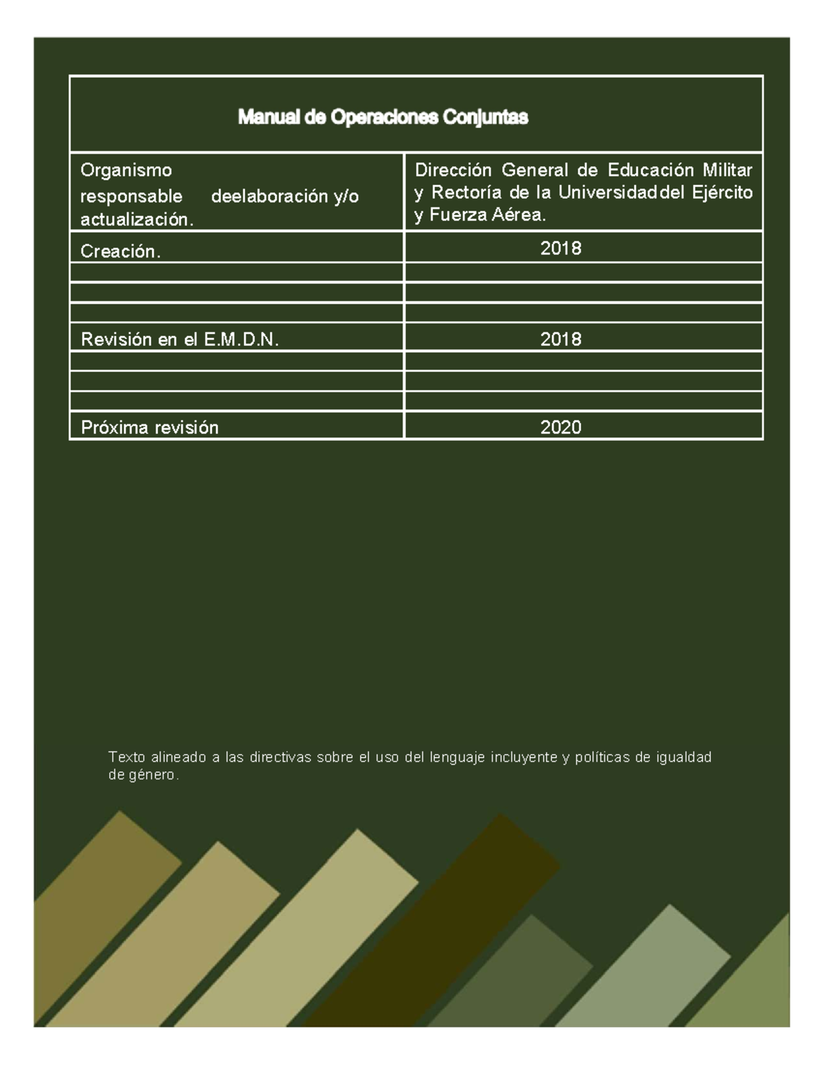 Contraportada Ope Conjun - Sistemas Operativos - Texto alineado a las ...