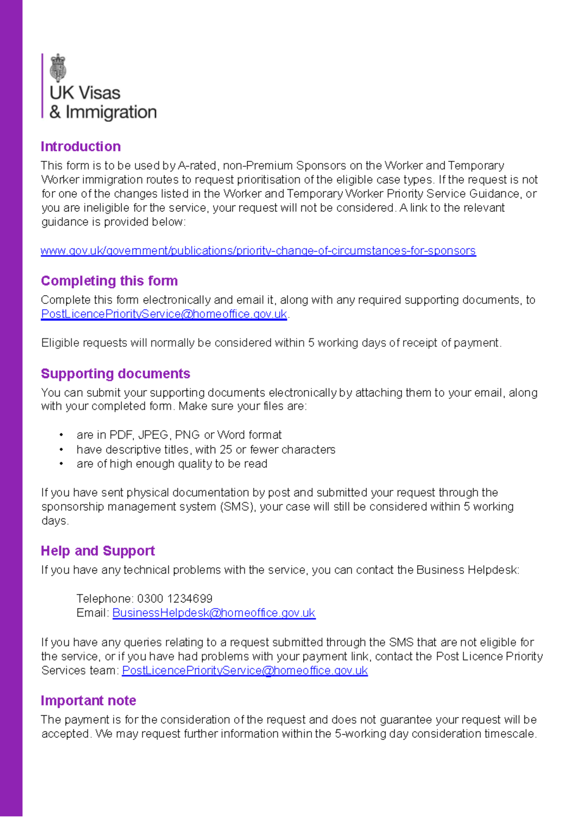 Worker-Temp-Worker-Priority-Request-Form-12-20 v2 - Introduction This ...