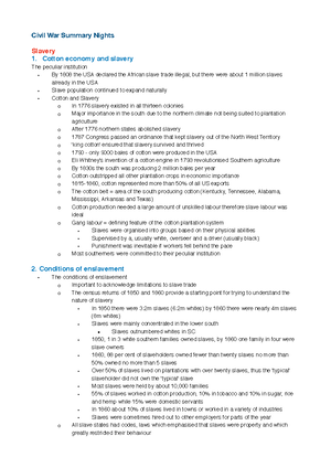 [Solved] Can you write a 5 paragraph essay on why you would stay to ...