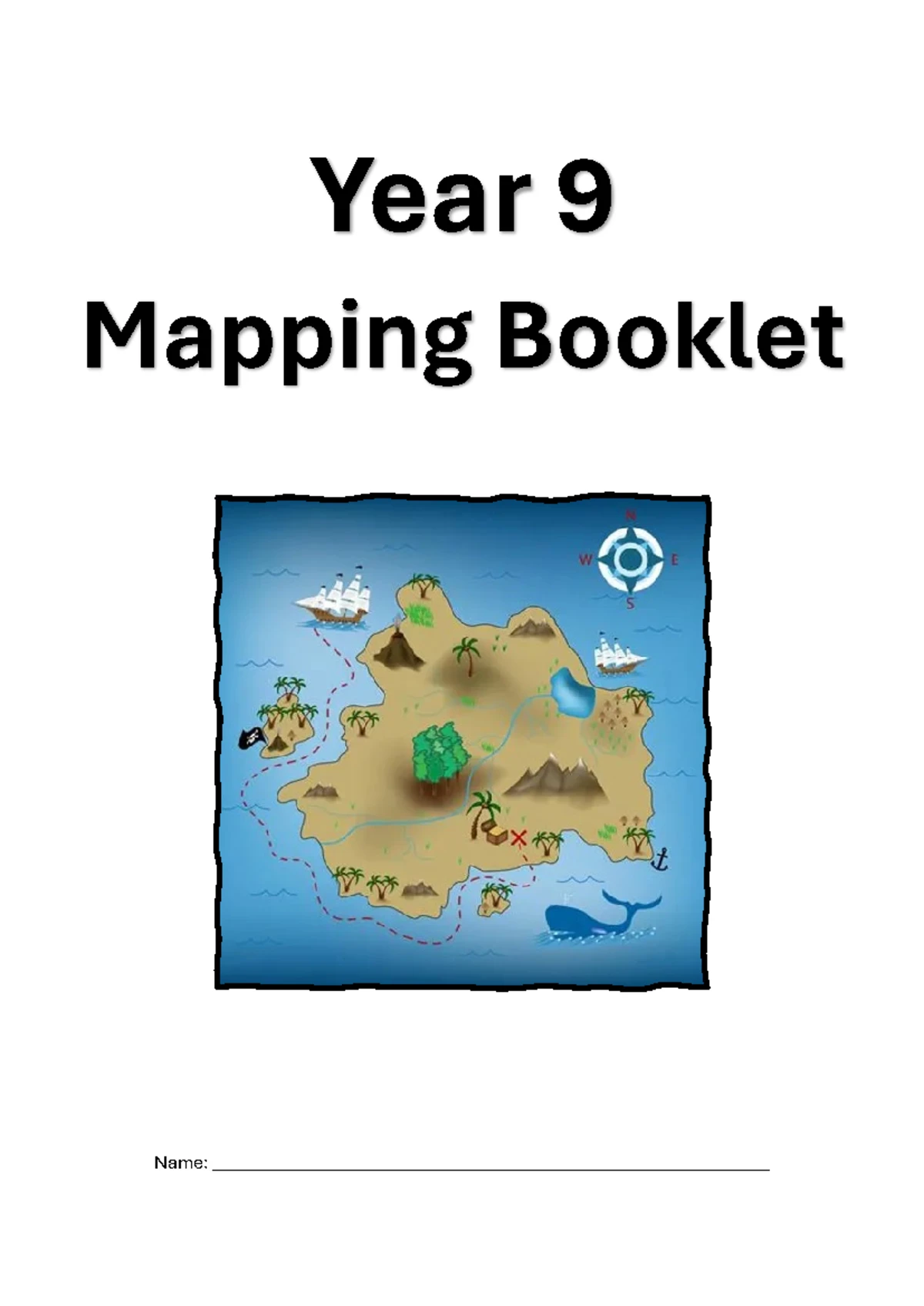 Geo exam notes - Interconnections (year 9 australian cirriculum ...