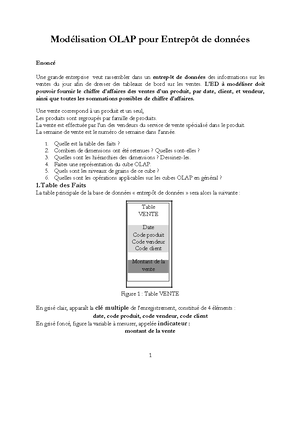 TD 3 Javascript - JAVASCRIPT Fiche TD N° 2 Année : 3ème LMD Option ...