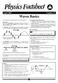 PHYS1032/1033 - Wits University - Physics for Scientists & Engineers I ...
