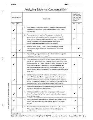 Biomolecule Review Worksheet: Key Concepts in Organic Molecules - Studocu