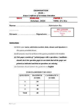 Goethe B2 Zertifikat Sprechen und Schreiben Themen (Vorbereitung aufs Goethe Zertifikat B2 ...