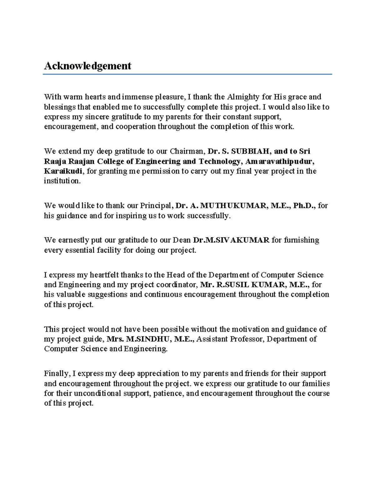 Final Project Report: FraudGuard Review Ratings Detection System - Studocu