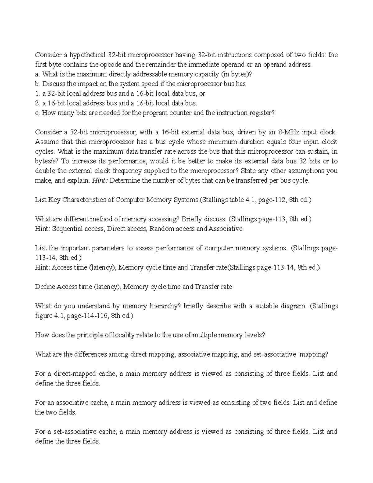 Logisim reference - CSC258H: Logisim-Evolution Reference Alexander Klemenchuk (last updated by ...