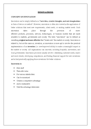 Preskilet video resume making guide - Activity 1 : Video Resume Topic ...