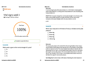 Ondansetron - medication template - ACTIVE LEARNING TEMPLATES ...