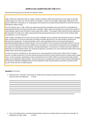 High Ground Movie Notes - High ground Basics Released in 2020 Directed ...