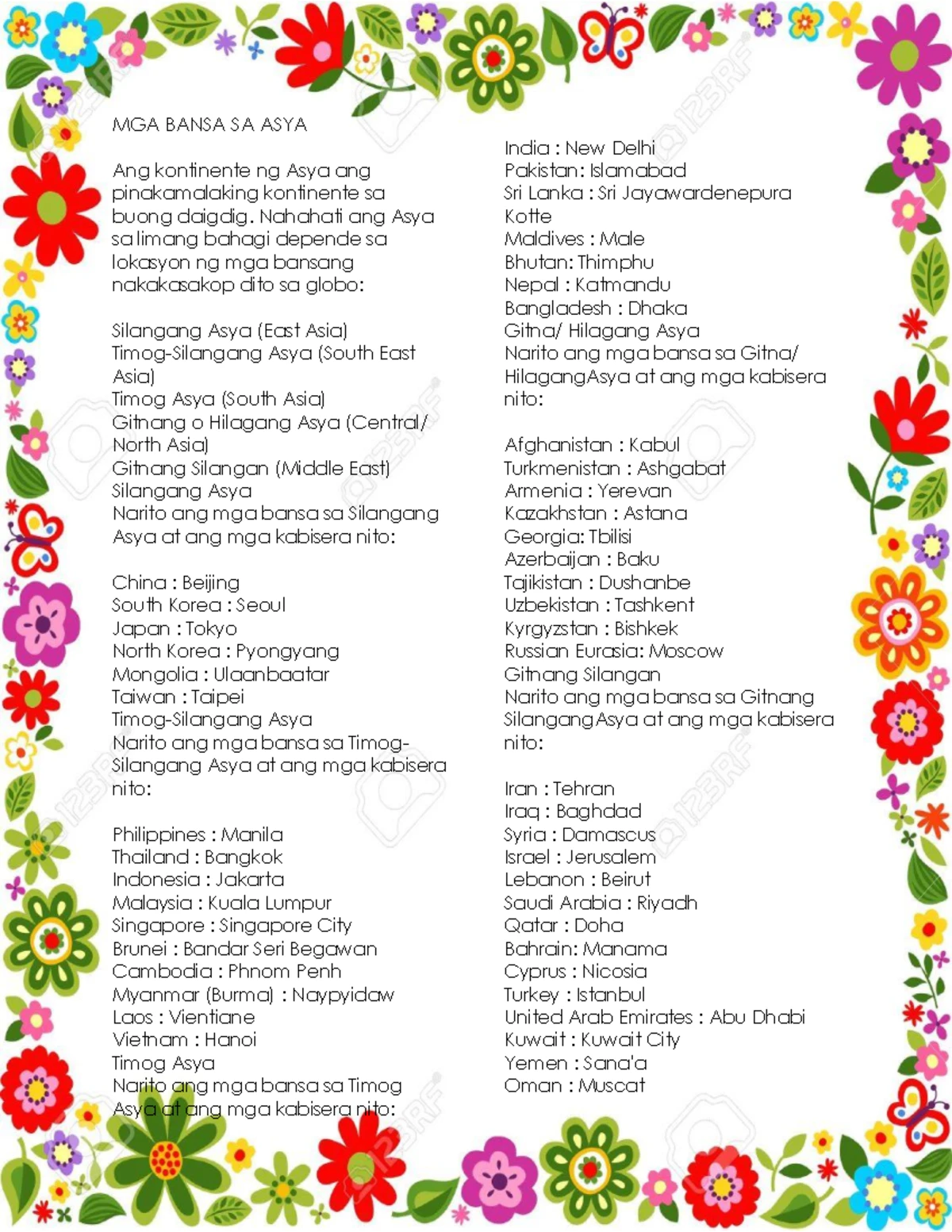 Narciso Mosuela: Innovator of the Natomo Super Kalan and More - Studocu