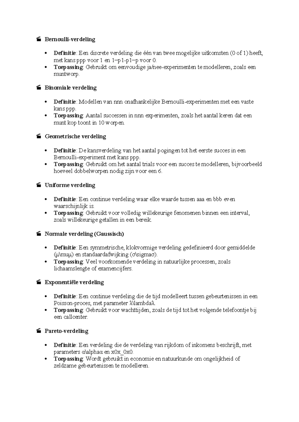 NEN vs EN Normen: Belangrijkste Verschillen en Toepassingen - Studeersnel