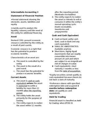 Copy of Principles of Marketing module 1 Final 1 - Principles of Marketing Quarter 1 – Module 1 ...