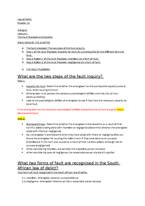 Setlogelo Appellant v Setlogelo Respondent 1914 AD 221 - 1914. March 16 ...