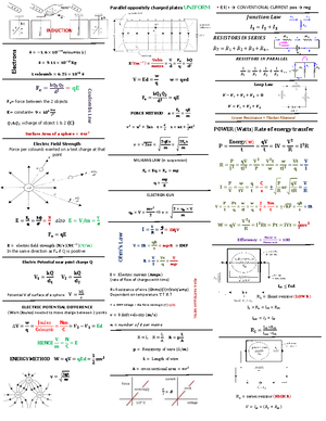 [Solved] true or false In this experiment we are calculating the ...