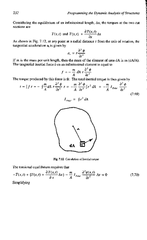 EFM REG CAE 15 V2 - efm comptabilité analytique - EFM Régional ...