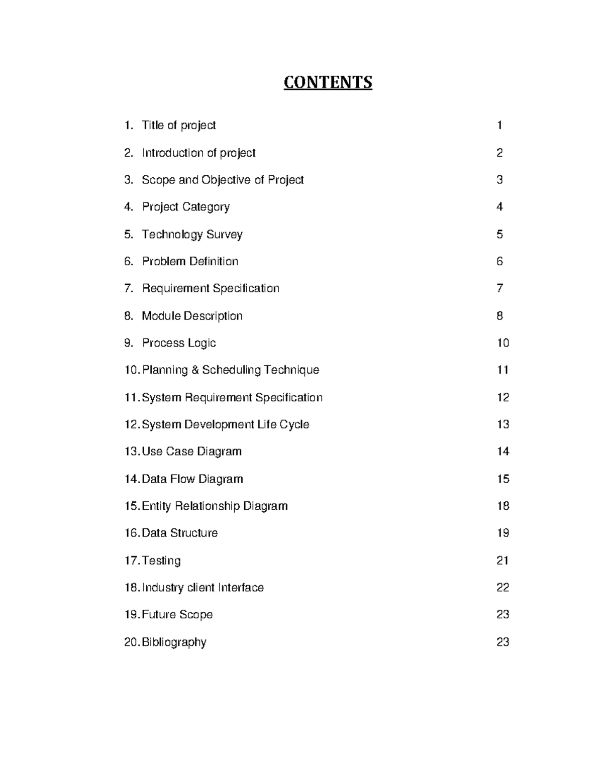 Tally Prime Practical Assignments Sample Book (eBook, PDF) - Studocu