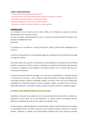 Tema 4. Modelo de consulta - Modelo de consulta El modelo de consulta ...