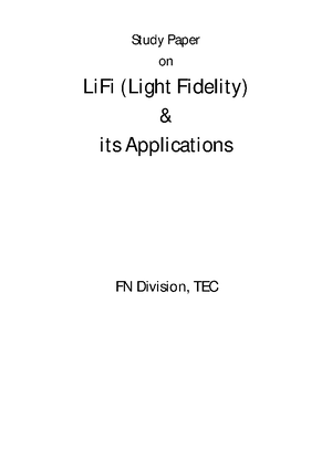 Git interview qstns - To view the live version of the page, click here. © Copyright by ...