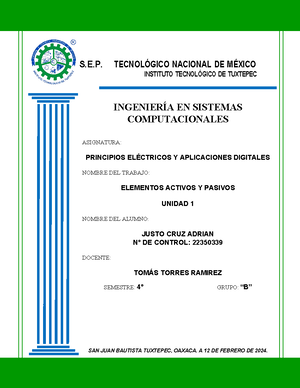 Borrador del folleto de la feria comercial - Oferta de nuevos ...