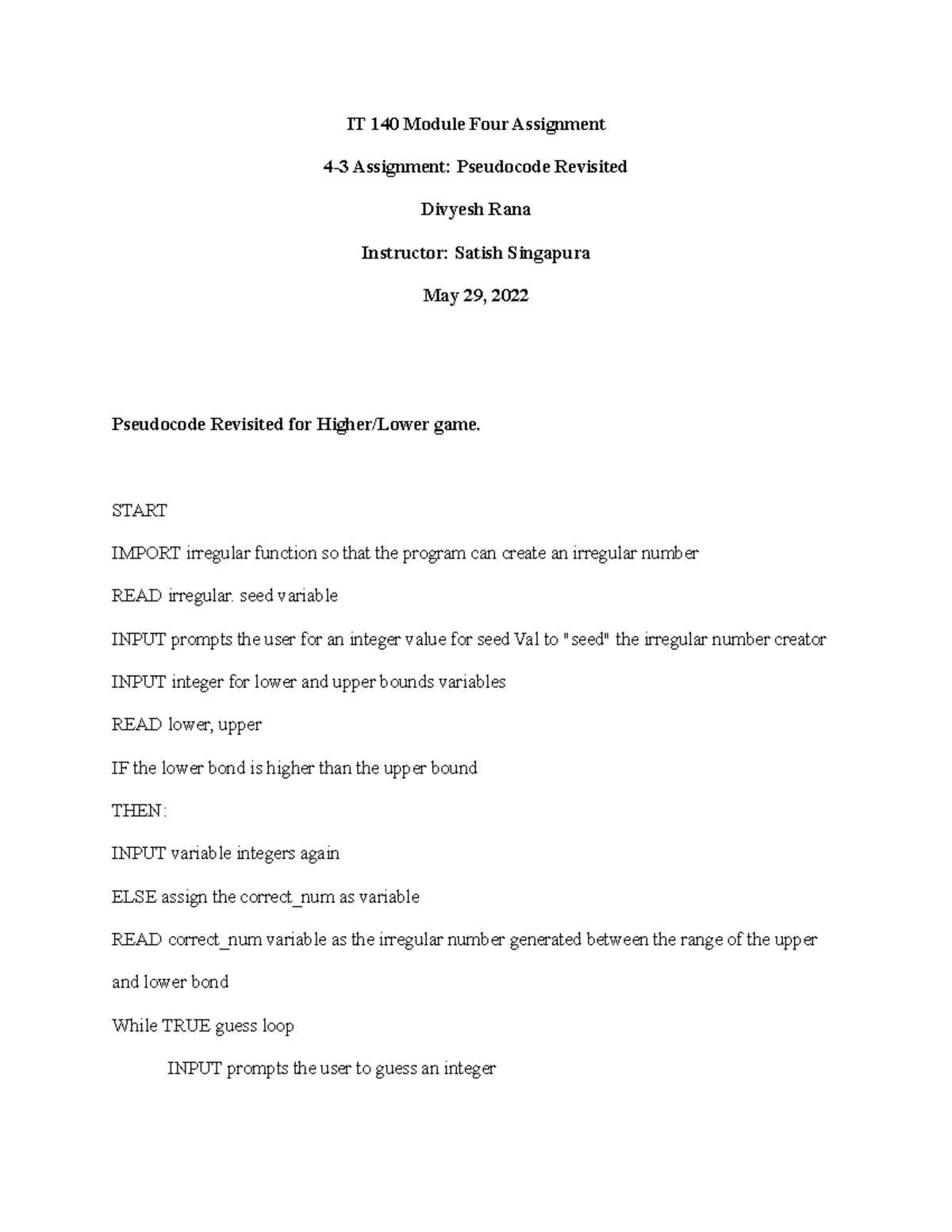 Module Six Homework Solutions - PHY-150-24EW3, Spring 2024 - Studocu