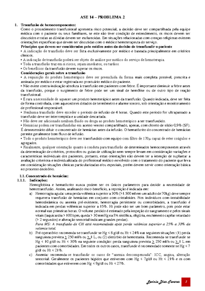 Sistema Ázigo venoso - O sistema um conjunto de veias situadas de cada ...