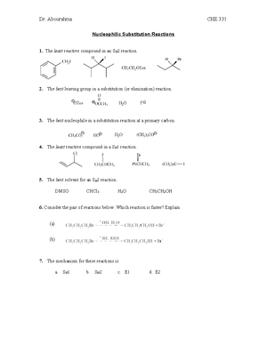[Solved] What is lambda max max the maximum value for the wavelength - General Chemistry Ii (CHM ...