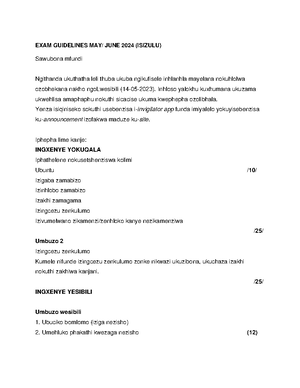 [Solved] Tlatsa mantsu ka modumo wa ditumammogo tsa ditlhakapedi ...