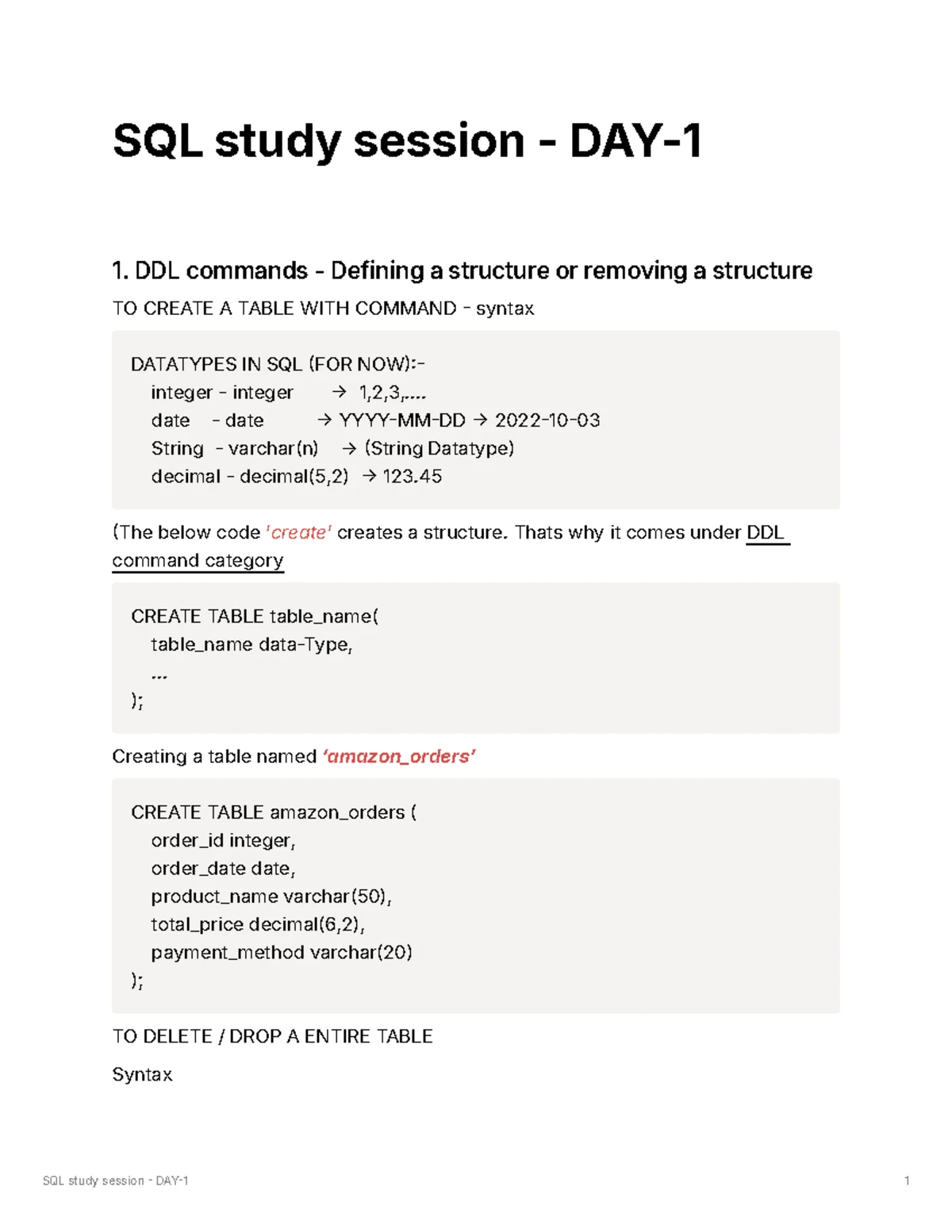 Ncc b certificate syllabus - Free Notes & PDF Available MISSION NCC ...