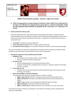 IRAC - How to answer legal problem-based questions for exams - The IRAC ...