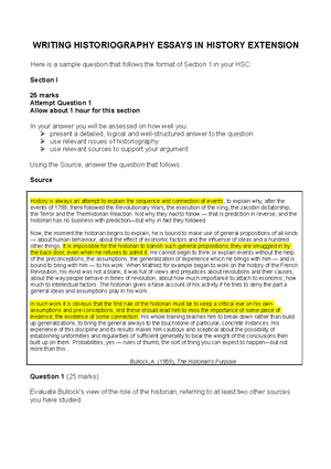[Solved] find the demand elasticity for the given inverse demand ...