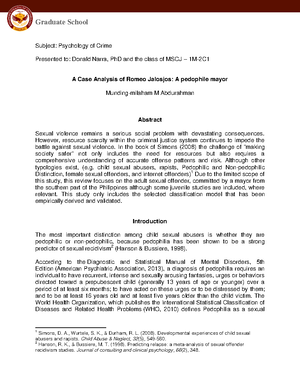 Sample request Format of Medico Legal Examination - Republic of the ...