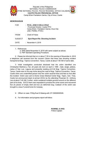 RA-No-9710 - Ra-No-9710 - What is Magna Carta of Women (Republic Act No ...