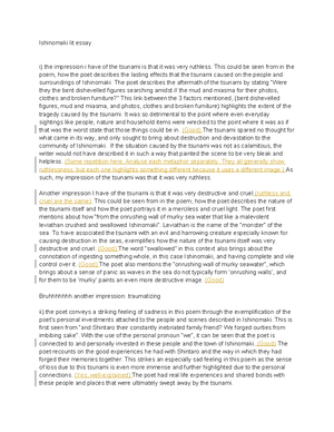 NM2101 Week 9 Lecture (Media Effects) - SEMESTER 1 | ACADEMIC YEAR 23/ ...