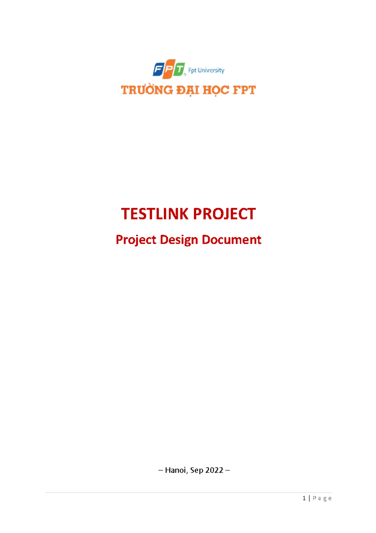 Gx SWD392-Project Final Design Document and Use Case Model - Studocu