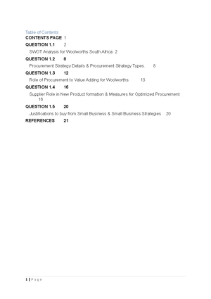 [Solved] With the aid of suitable and applicable examples critically - Supply Chain Management ...