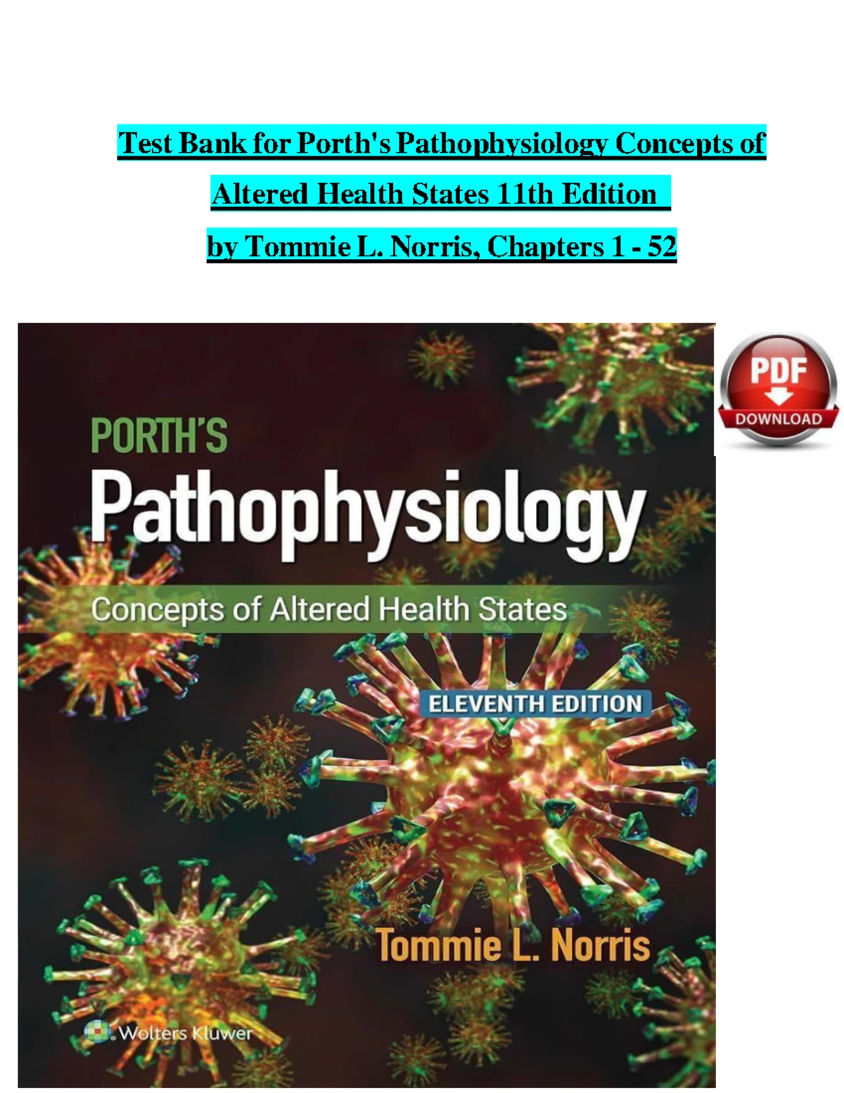 ACAS Study Final Exam-with 100% verified solutions 2024-2025 - Tenable ...