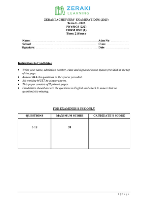 Electrical Installation Notes: Understanding Wiring Systems and ...