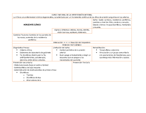Norma oficial mexicana nom 032 - DOF: 01/06/ NORMA Oficial Mexicana NOM ...