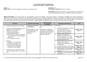 Emcee Script FOR Catmon Integrated School - EMCEE SCRIPT FOR CATMON ...