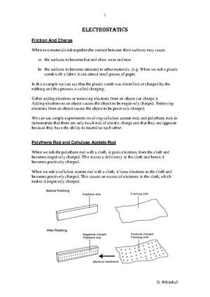 CSEC Add Maths 2021 May - Answer - CSEC ADD MATHS 2021 SECTION I Answer all questions. ALL ...