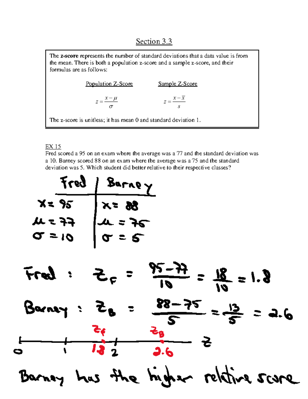 MAT 160 Final Exam: Understanding Percentiles, Quartiles & Outliers ...