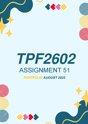 [Solved] DAY 2 OBSERVATION Grade R Daily Planner Use this daily planner ...