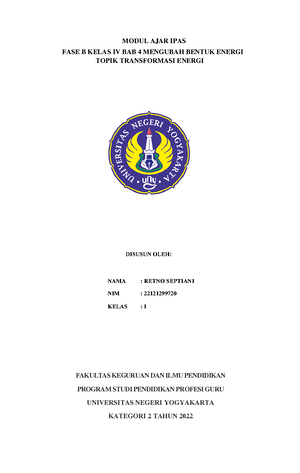 Contoh Proposal Rutilahu Goyat - PROPOSAL REHABILITASI SOSIAL RUMAH ...